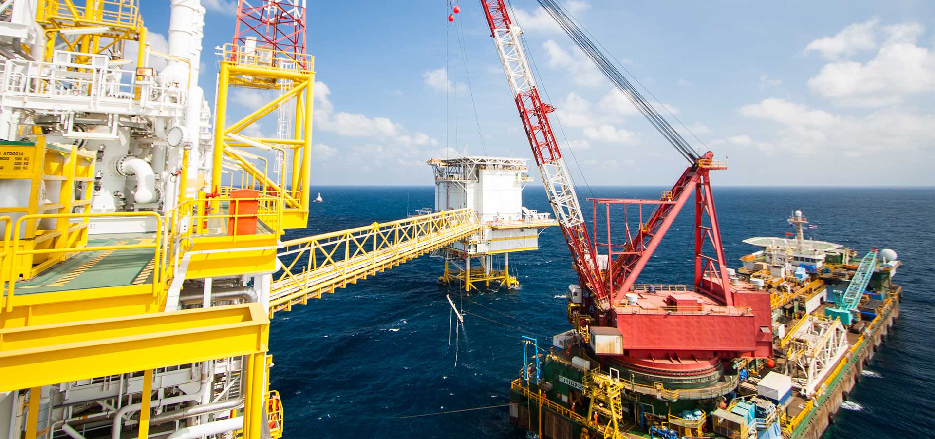 Shipping Agent - New England Steamship Agency - Seaport Experts